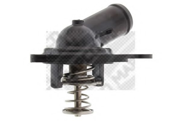 19301PNA003,HONDA 19301-PNA-003 Thermostat, coolant for HONDA