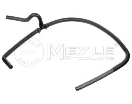 1405000472,MERCE 140 500 04 72 Radiator Hose for MERCE