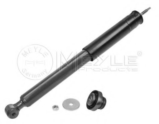 2083231300,MERCE 208 323 13 00 Shock Absorber for MERCE
