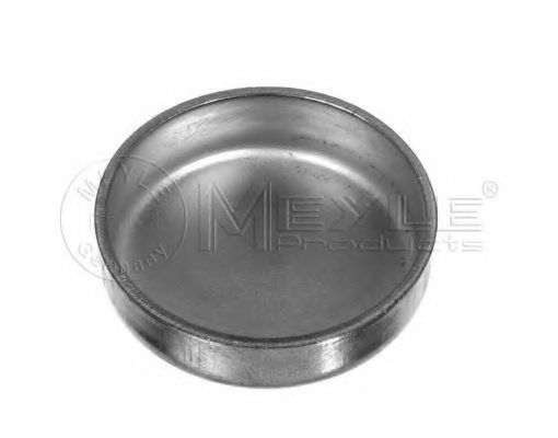 036103113A,VAG 036103113A Frost Plug for VAG