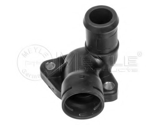 028121144M,AUDI 028121144M Coolant Flange for AUDI