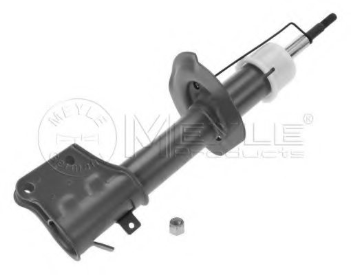 46821854,FIAT 46821854 Shock Absorber for FIAT