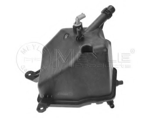 17137542986,BMW 17137542986 Expansion Tank, coolant for BMW