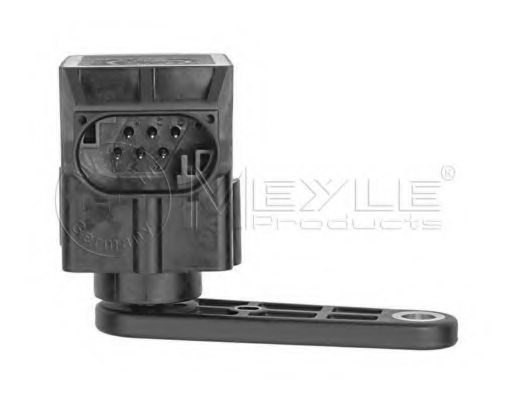 37146784696,OEM 37146784696 Headlamp Level Sensor for OEM