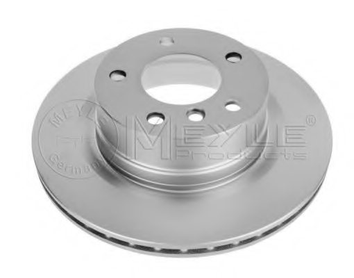 34216855005,BMW 34216855005 Brake Disc for BMW