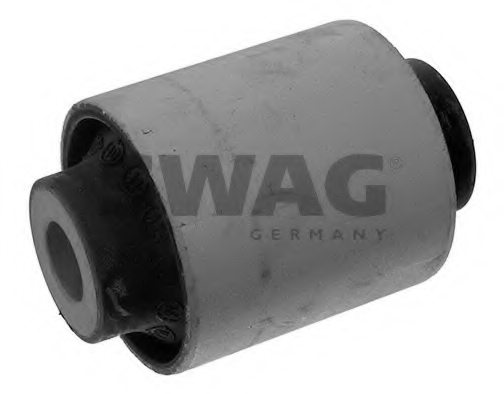 2043330414,OEM 2043330414 Control Arm Bushing for OEM