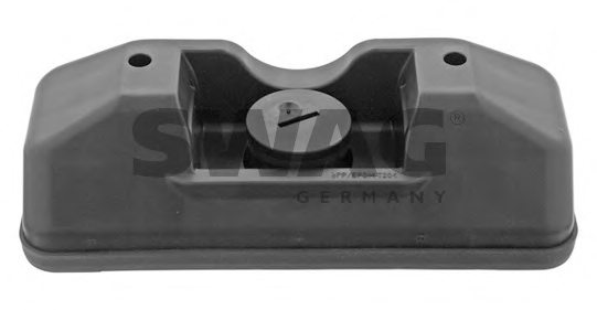 0009986750,MERCE 000 998 67 50 Jack Support Plate for MERCE