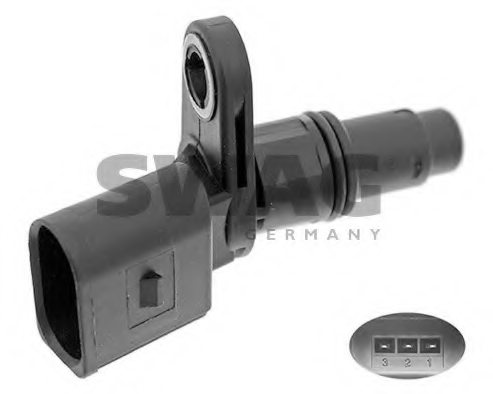 070907601A,OEM 070907601A Camshaft Position Sensor for OEM