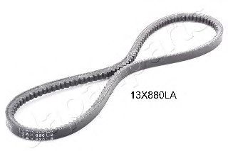 0K65B32611,KIA 0K65B32611 V-Belt for KIA