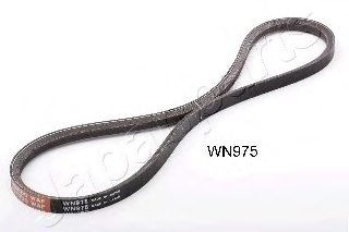 11720AD200,NISSA 11720AD200 V-Belt for NISSA