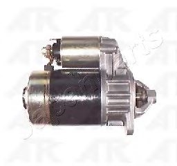 23300E3000,TOYOTA 23300-E3000 Starter for NISSAN,PROTON