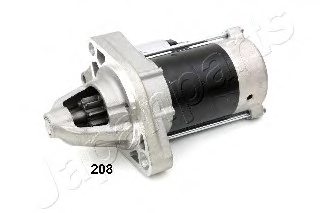 31200RAD003,HONDA 31200-RAD-003 Starter for HONDA