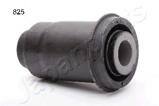 4526165J00,SUZUK 45261-65J00 Control Arm-/Trailing Arm Bush for SUZUK