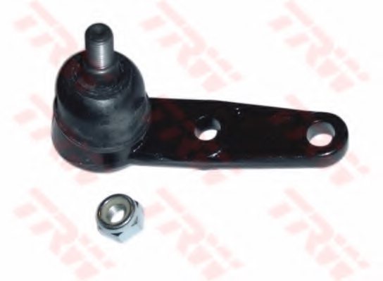 96535089,DAEWOO 96535089 Ball Joint for DAEWOO