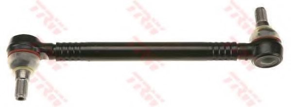 20994418,VOLVO 20994418 Rod/Strut, stabiliser for VOLVO
