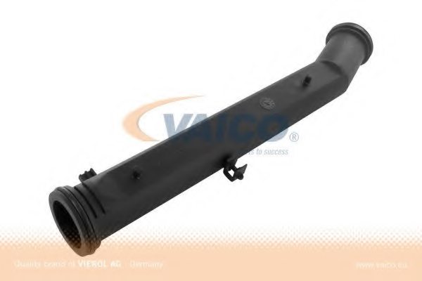 032121065F,VAG 032121065F Coolant Tube for VAG