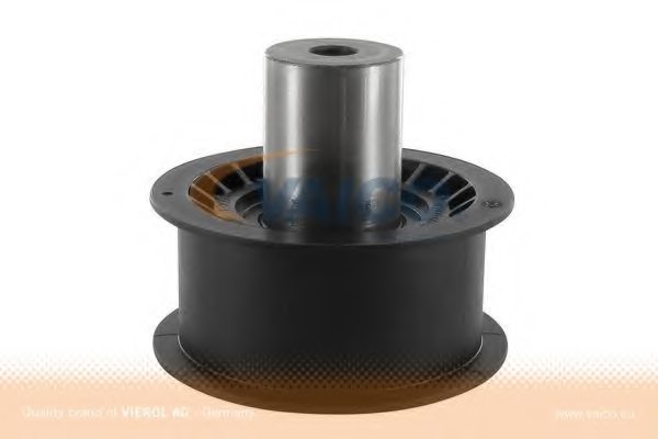 036109244,VW 036109244 Deflection/Guide Pulley, timing belt for VW