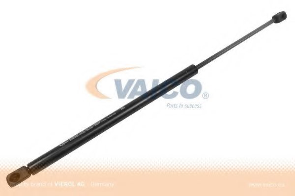 7L6823359B,VW 7L6823359B Gas Spring, bonnet for VW