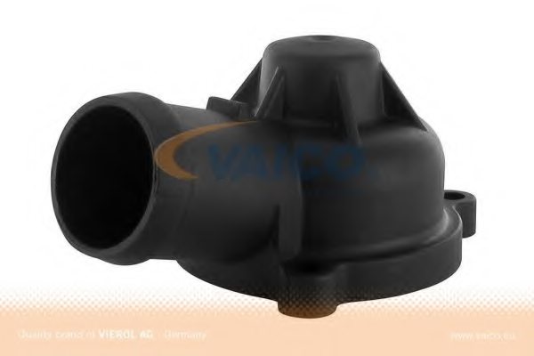 03C121121D,VAG 03C 121 121 D Coolant Flange for AUDI,SEAT,SKODA,VW