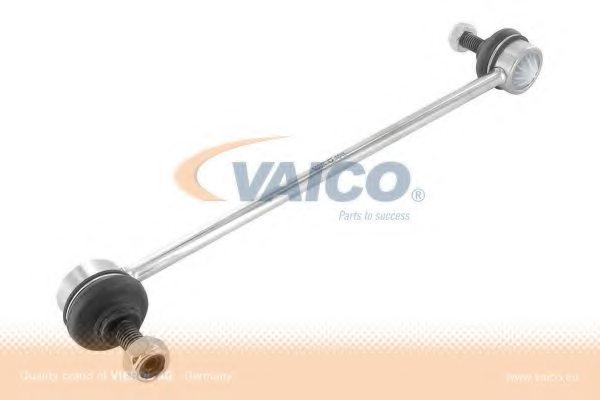 6R0411315A,VW 6R0411315A Rod/Strut, stabiliser for VW