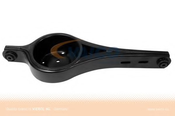 1469125,FORD 1469125 Control Arm-/Trailing Arm Bush for FORD