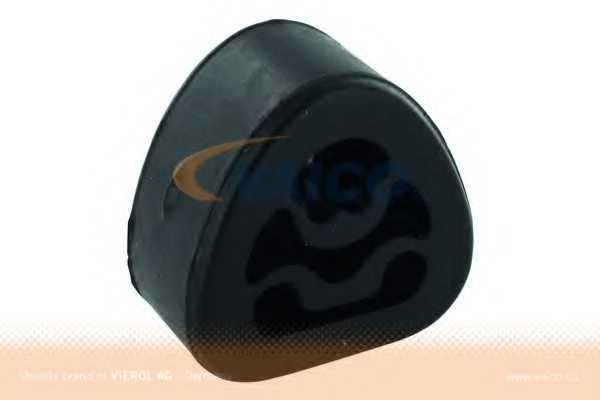 2024920344,MERCE 2024920344 Holder, exhaust system for MERCE