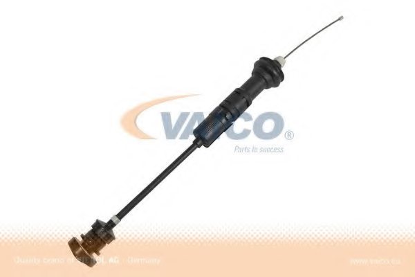 2150EC,PEUGE 2150.EC Clutch Cable for PEUGE