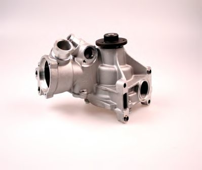 1042004901,Mercedes 1042004901 Water Pump for Mercedes