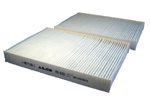 2218300018,MERCE 2218300018 Filter, interior air for MERCE