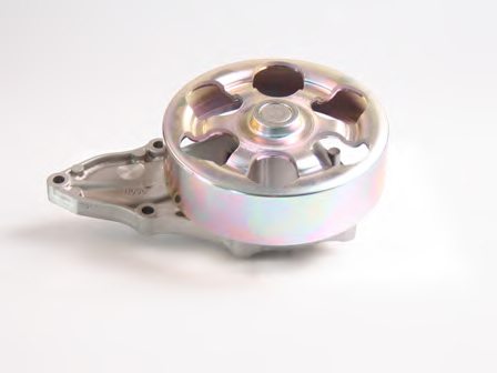 19200RBB003,HONDA 19200-RBB-003 Water Pump for HONDA