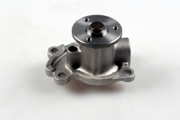 21010ED025,NISSA 21010-ED025 Water Pump for NISSA