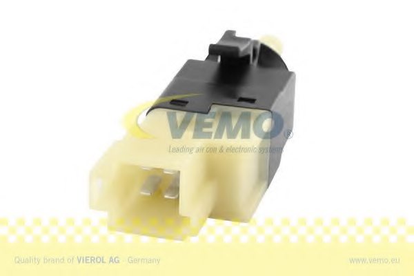 0015453809,Mercedes 0015453809 Brake Light Switch for Mercedes