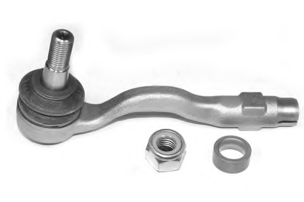 32106792674,BMW 32106792674 Tie Rod End for BMW