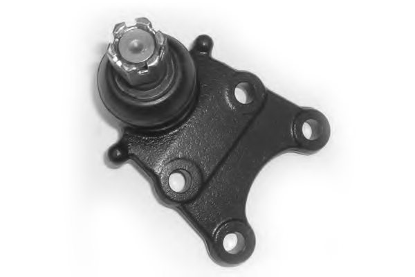 8980058750,ISUZU 8-98005-875-0 Ball Joint for ISUZU