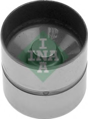 094232,PEUGE 0942.32 Rocker/ Tappet for PEUGE