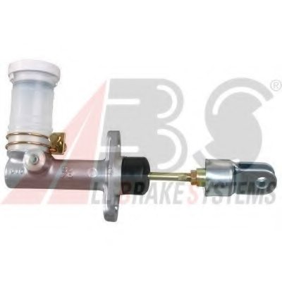 MR267829,MITSUBISHI MR267829 Master Cylinder, clutch for MITSUBISHI