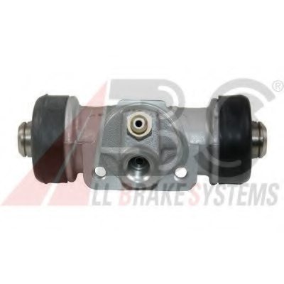 441003T011,NISSA 44100-3T011 Wheel Brake Cylinder for NISSA