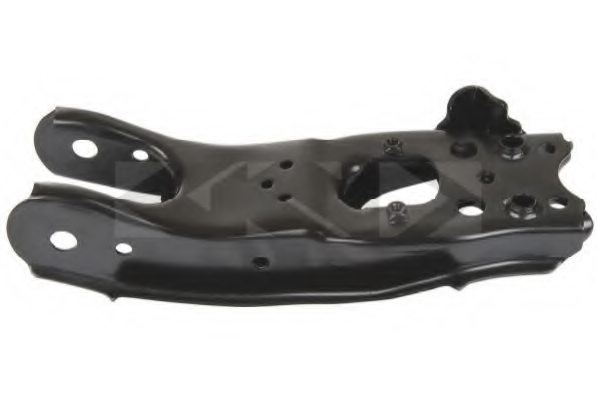 4860535120,TOYOT 48605-35120 Track Control Arm for TOYOT