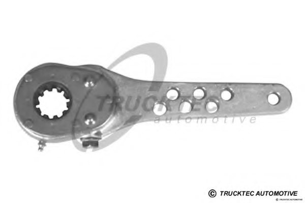 0517465130,BPW 0517465130 Brake Adjuster for BPW