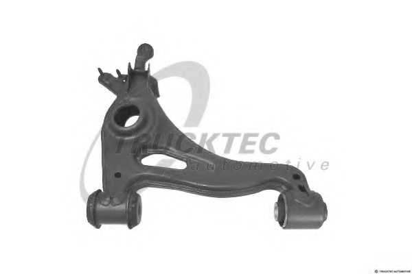 2023302707,MERCE 2023302707 Track Control Arm for MERCE