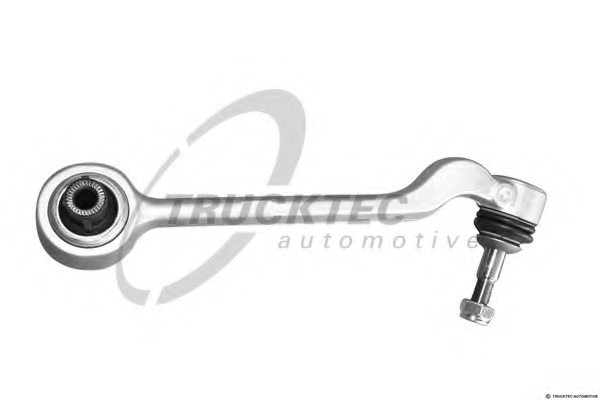 31126769793,BMW 31 12 6 769 793 Track Control Arm for BMW