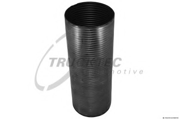 20442239,VOLVO 20442239 Flex Hose, exhaust system for VOLVO
