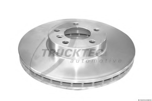 34116793245,BMW 34 11 6 793 245 Brake Disc for BMW
