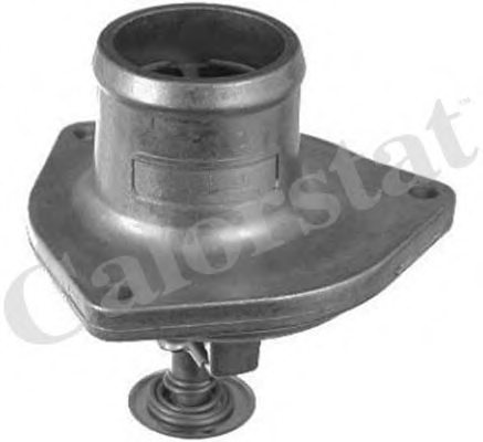 1192000015,MERCE 1192000015 Thermostat, coolant for MERCE