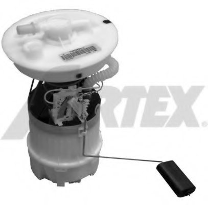 1593803,FORD 1593803 Fuel Feed Unit for FORD