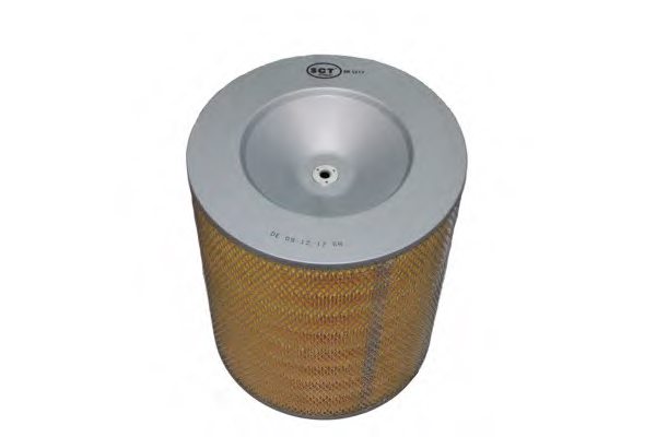 16606196,VOLVO 1660619-6 Air Filter for VOLVO