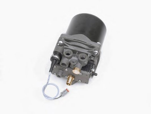 1387553,SCANIA 1387553 Air Dryer, compressed-air system for SCANIA