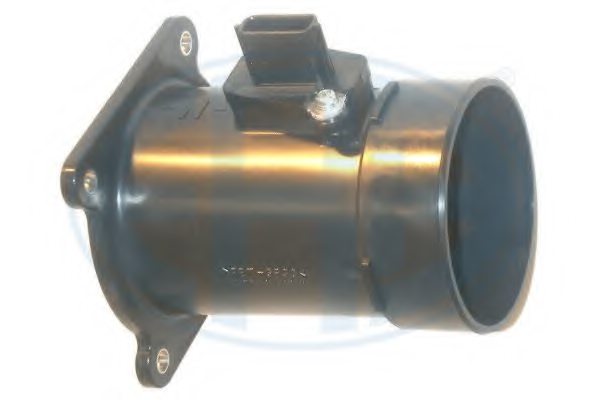 22680CA000,OEM 22680CA000 Mass Air Flow Sensor for OEM