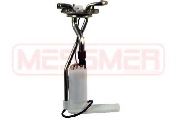 16141179415,BMW 16 14 1 179 415 Fuel Feed Unit for BMW
