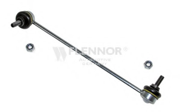 31303414299,BMW 31 30 3 414 299 Rod/Strut, stabiliser for BMW
